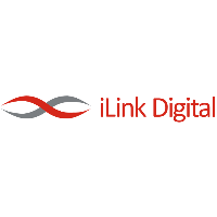 iLink Multitech Solution Pvt Ltd | Software Engineer | eLitmus.com